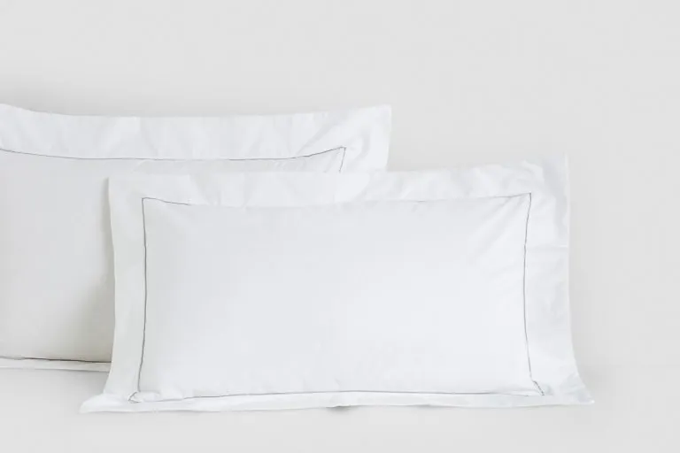 Luxury & Designer Pillow Cases, Premium Quality | bemboka