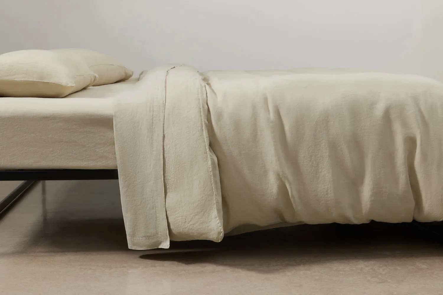 Luxury & Designer Bed Sheets, Premium Quality | bemboka