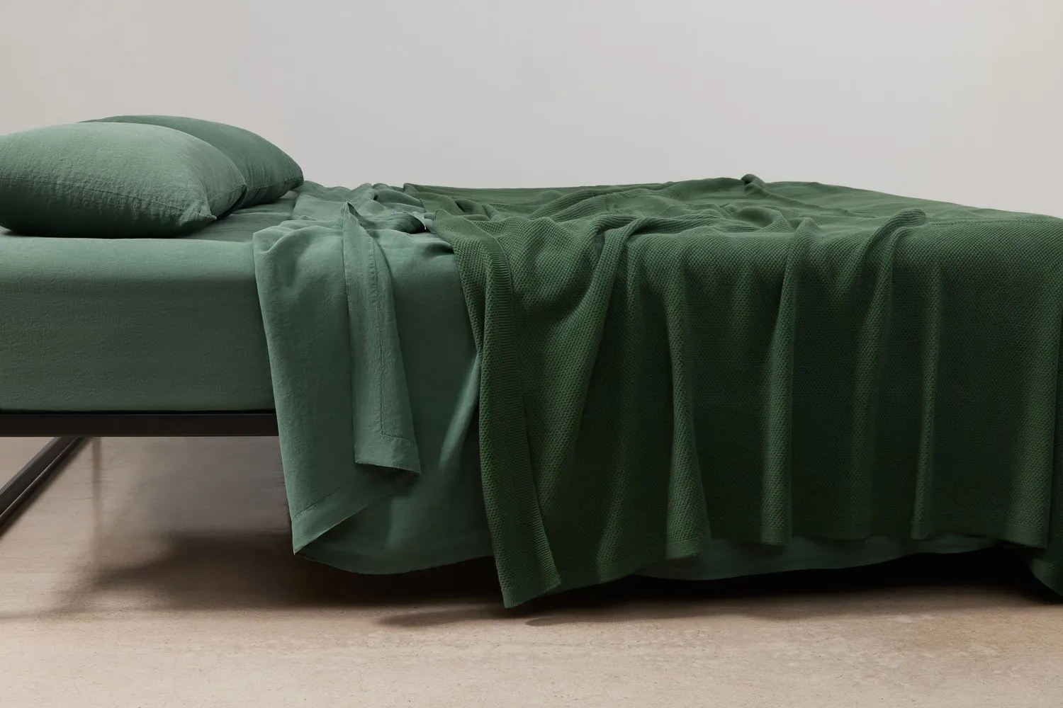 Bedding & Bed Sheet Bundles Set, up to 20% off | bemboka