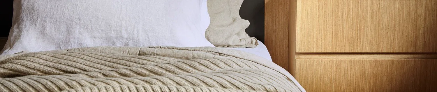 10 Benefits of Using Wool Blankets | bemboka