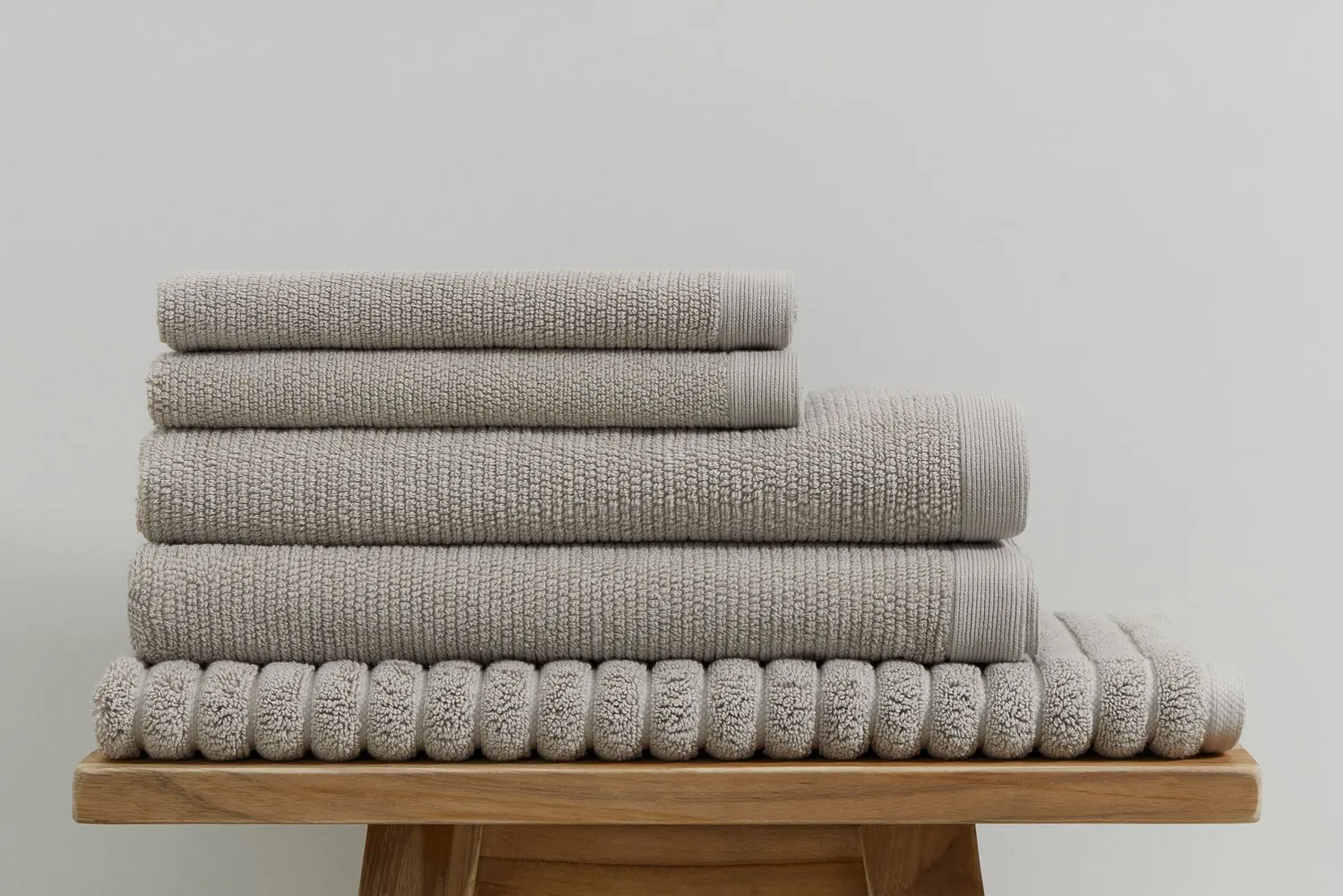 Luxury & Designer Bath Towel Sets, up to 20% off | bemboka