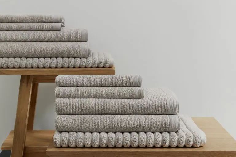 Luxury & Designer Bath Towel Sets, up to 20% off | bemboka