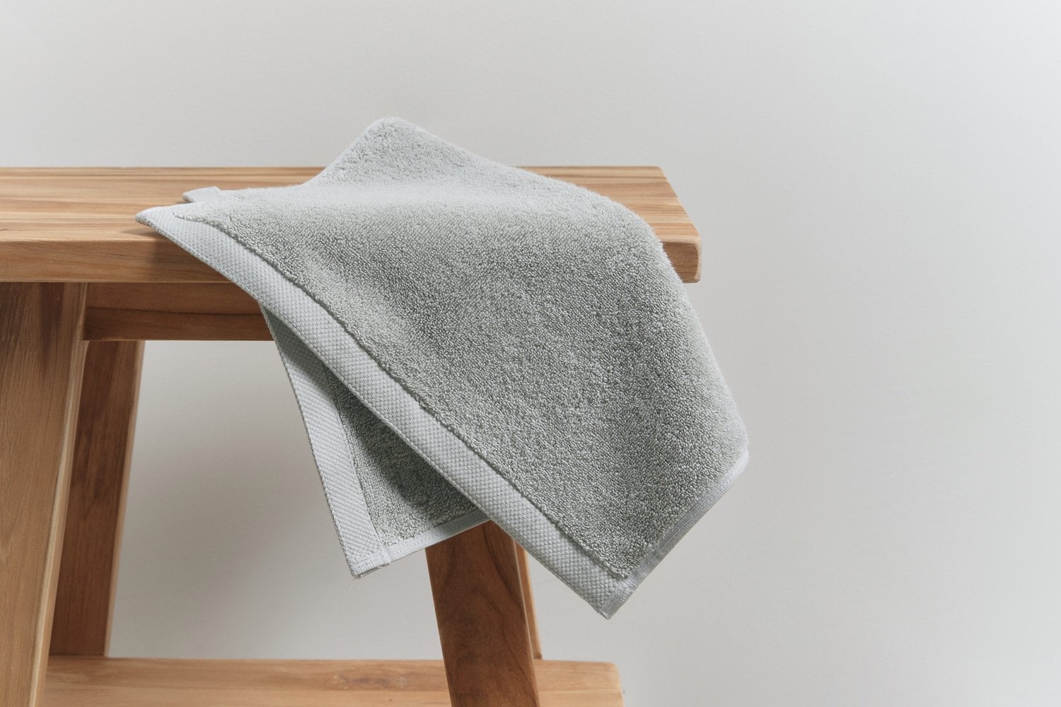 Luxe Face Washers | Free shipping worldwide - bemboka