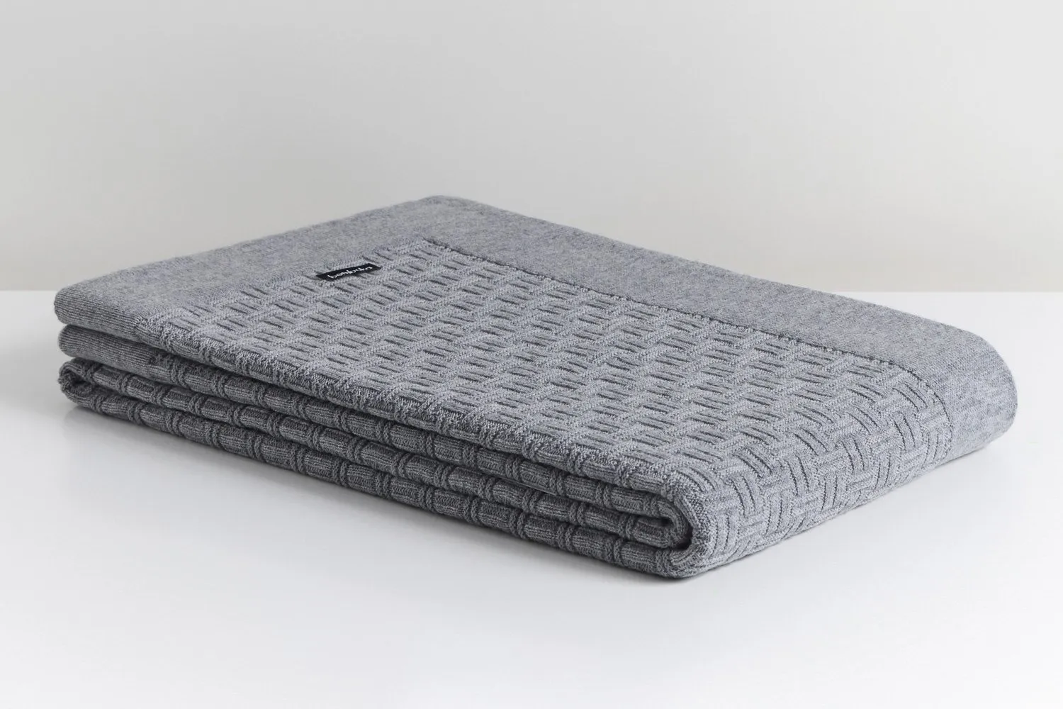 Athena Ultrafine Merino Wool Throws | bemboka