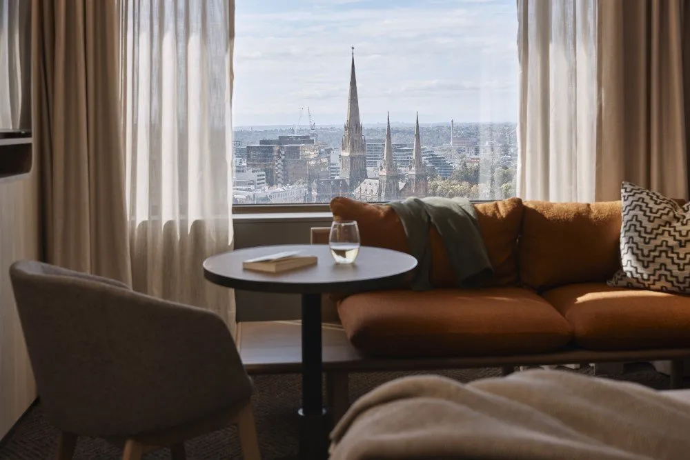 Sustainable Design for a Cosy Winter Home: Warmth, Texture, and ...