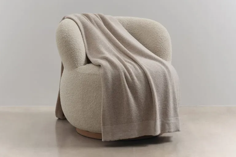 Luxury & Designer Sofa, Bed Throws in Australia | bemboka