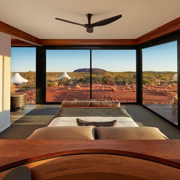 How Hotels Choose bemboka for Guest Comfort | bemboka