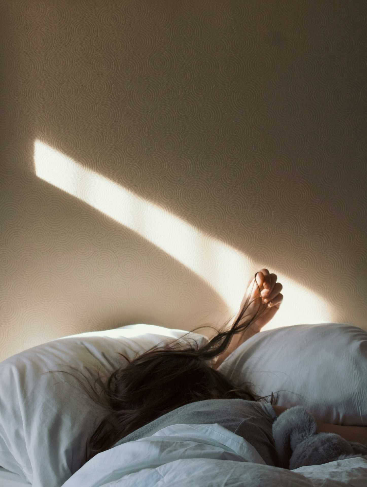 How Climate Shapes Sleep in Australia | bemboka