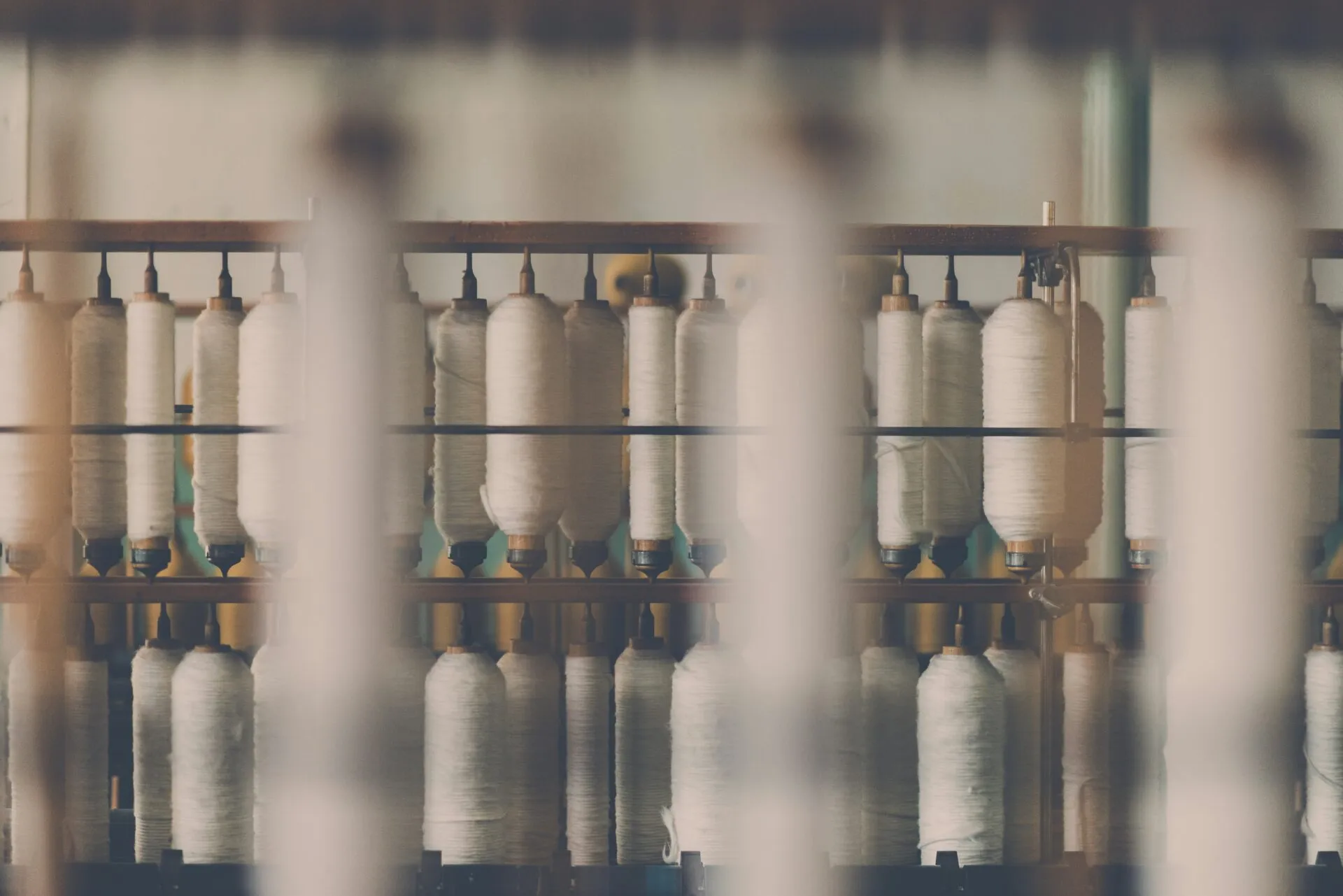 Understanding the Hidden Cost of Cheap Textiles in Australian Homes ...